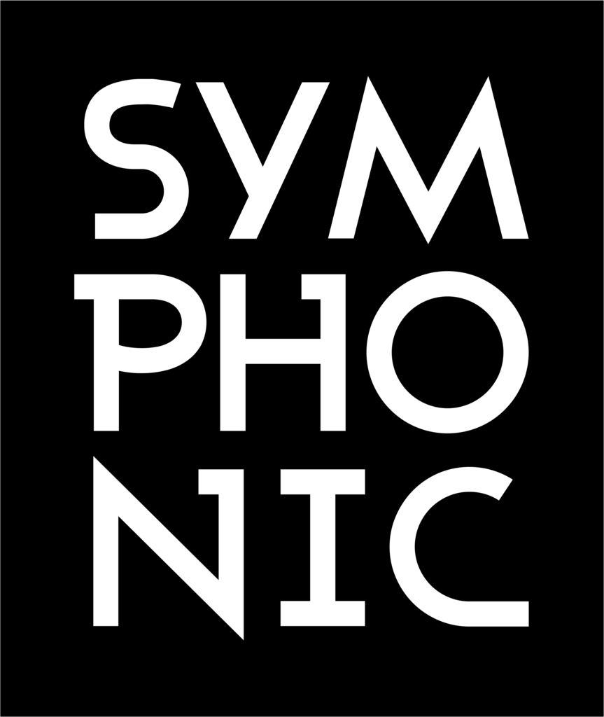 Associate Member Spotlight - Symphonic Distribution – American ...
